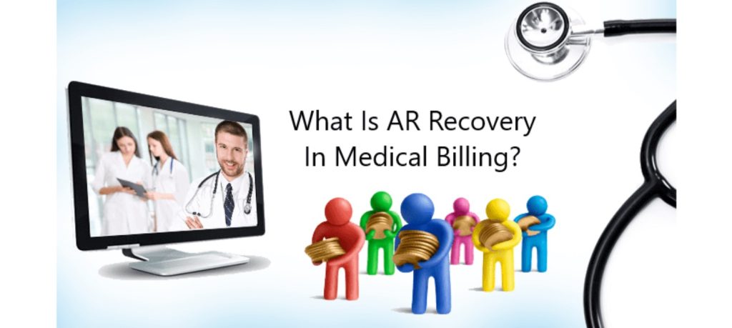 AR Recovery Services - IconBilling.com