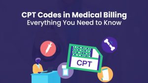99309 CPT Code: 5 Powerful Tips for Better Billing Accuracy in Skilled ...