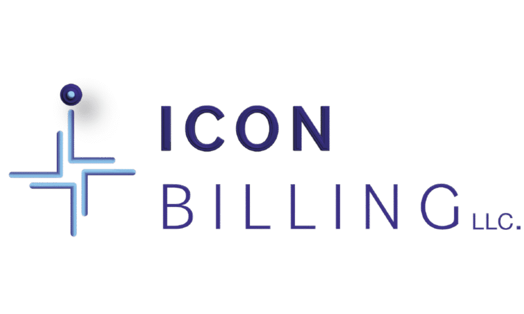 CPT 70486: The Ultimate Guide To Understanding Its Role In Modern ...