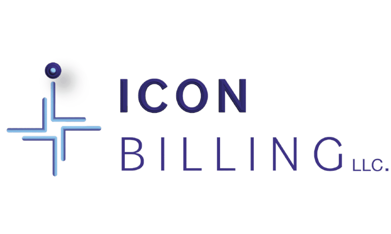 CPT 70486: The Ultimate Guide To Understanding Its Role In Modern ...