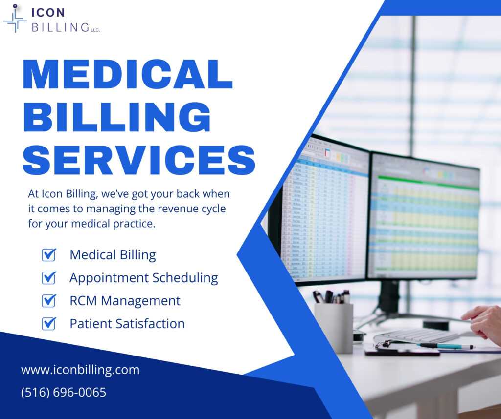 Medical Billing Simplified: 12 Essential Strategies