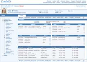 Ultimate Guide To CureMD Provider Login – 7 Powerful Tips