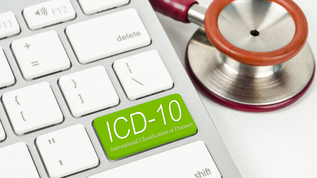 Worst 7 Facts About H2001869 That Can Affect Your Billing