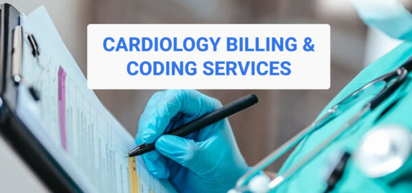 Cardiology Billing Secrets: 9 Surprising Insights For Growth
