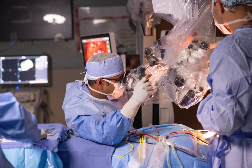 Neurosurgery Billing: 7 Best Things Can Help In Challenges