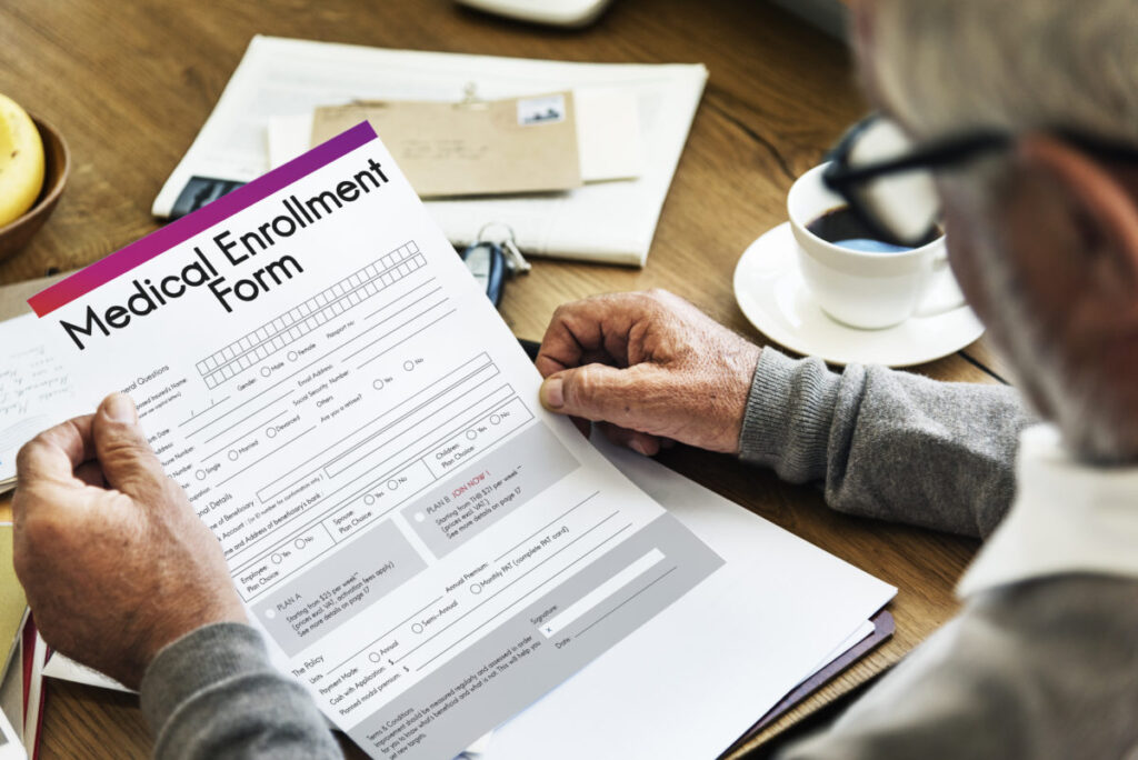 CMS Form L564: Ultimate Guide For Accurate Medical Billing
