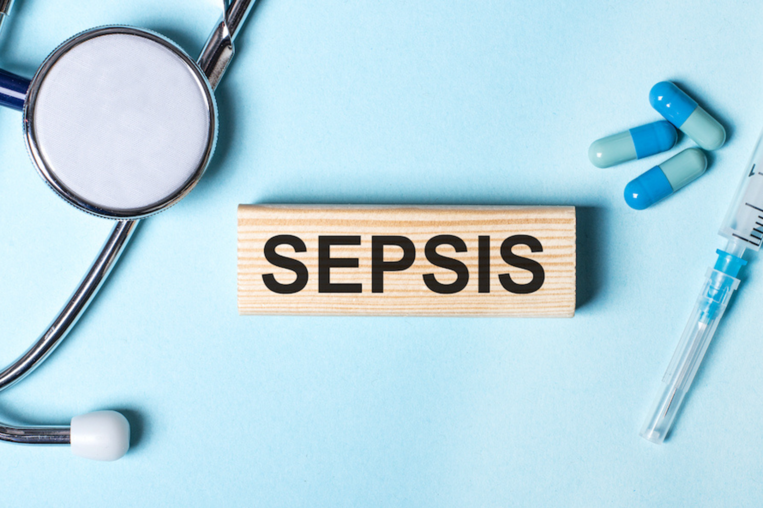 Sepsis ICD 10: Best Guide To Accurate Billing And Coding