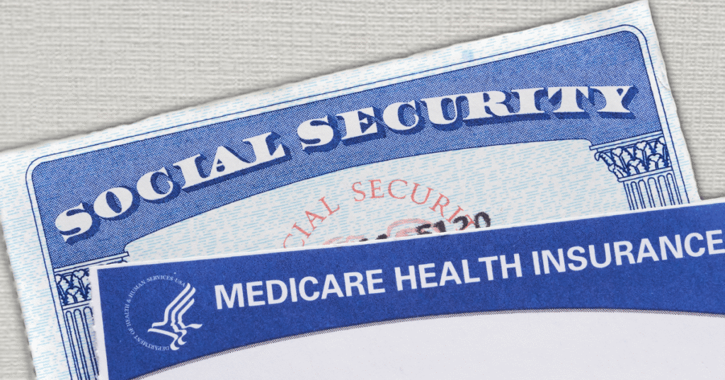 CMS Medicare: 7 Essential Insights For Med Billing Success