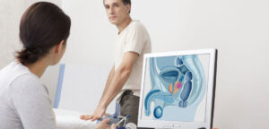 BPH ICD 10: Best Essential Guide To Diagnosis And Billing