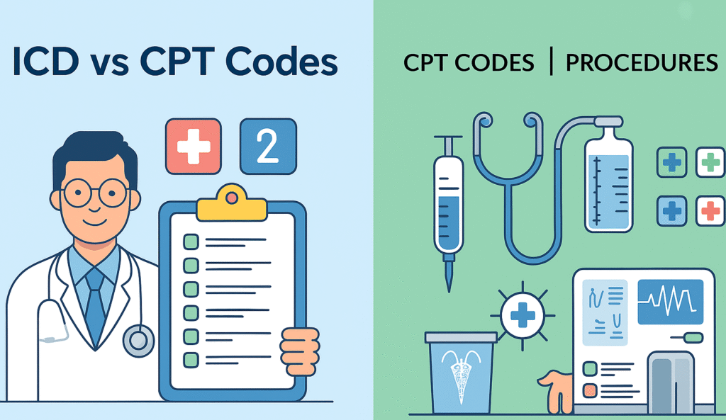 CPT Code Lookup - 5 Best Complete Guide For Accurate Billing